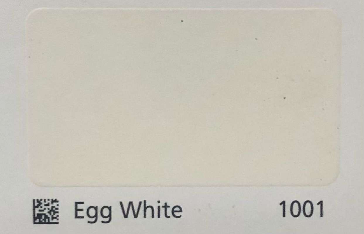 Jual JOTUN Essence Hi Gloss 1001 - Egg White 1 LT / 1 KG Cat Kayu dan ...