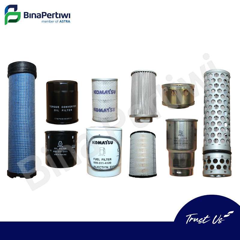 Jual Air Breather Komatsu Terbaru Dengan Harga Termurah Di 2024 | Blibli