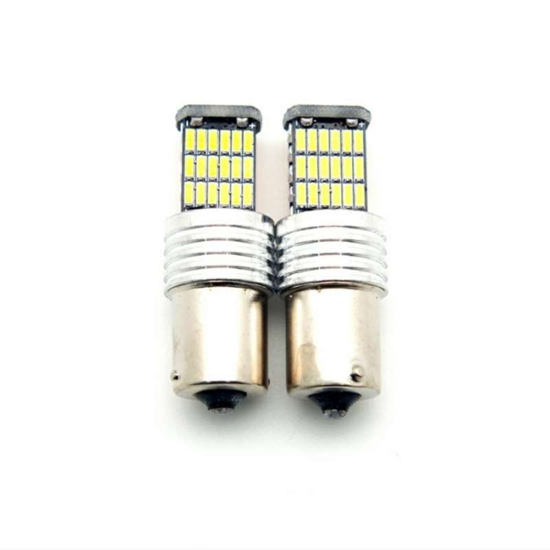 Jual Lampu Sein LED Autovision S25 Lampu Rihting LED Autovision S25 ...