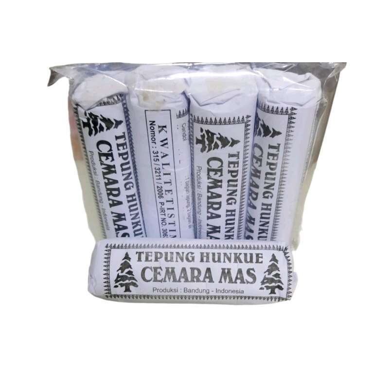 Jual Hunkue Tepung Termurah - Harga Grosir Terupdate Hari Ini | Blibli