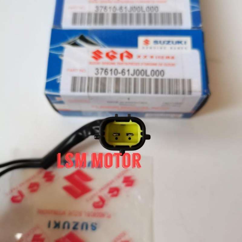 Jual Back Up Switch Switch Atret Switch Mundur Apv Di Seller Lsm Motor ...