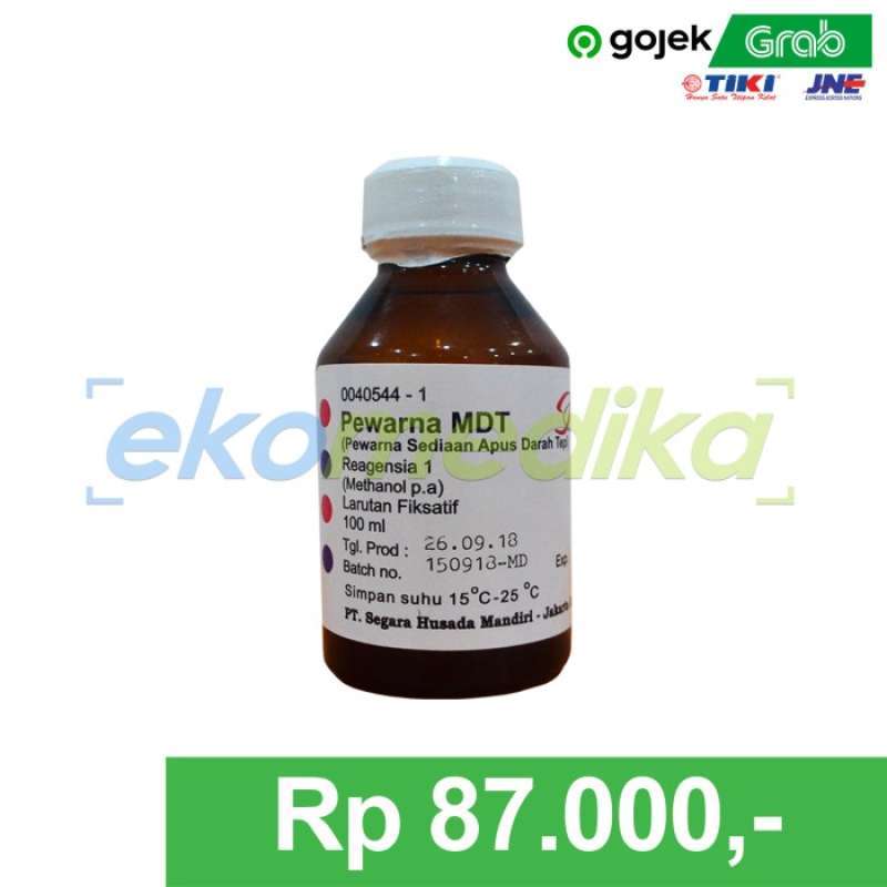 Metanol P A Lengkap Harga Terbaru Mei 2024 | Blibli