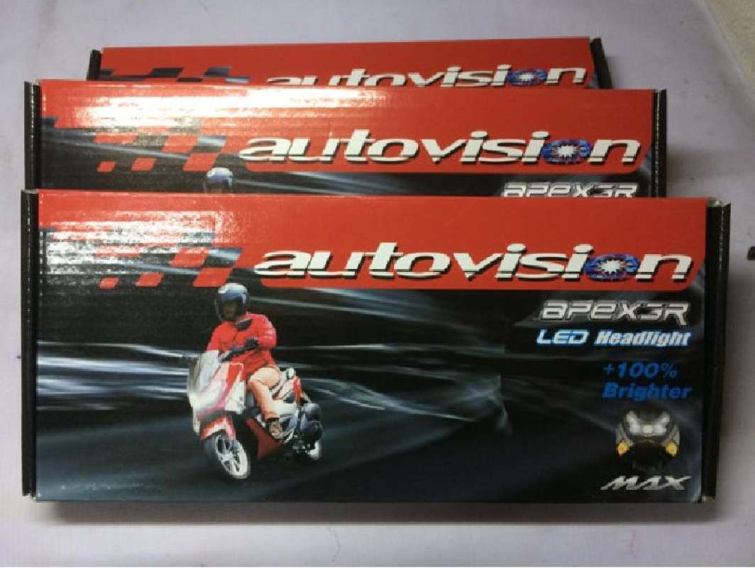 Jual Lampu Led Nmax Terbaru Dengan Harga Termurah Di 2024 | Blibli