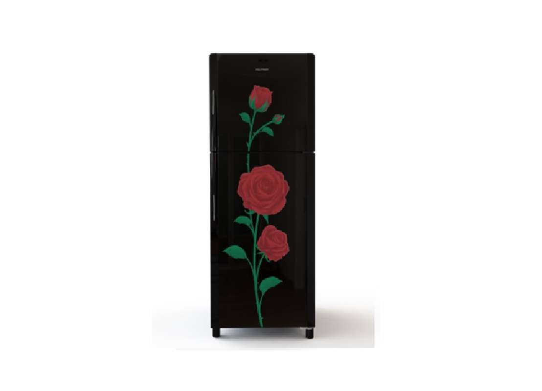 Jual Polytron Prm 23dms Kulkas 2 Pintu [199 L] Di Seller Blibli.com ...
