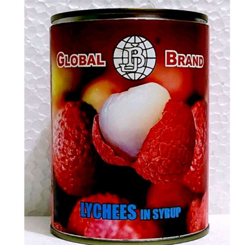 Jual Longan Leci Termurah - Harga Grosir Terupdate Hari Ini | Blibli