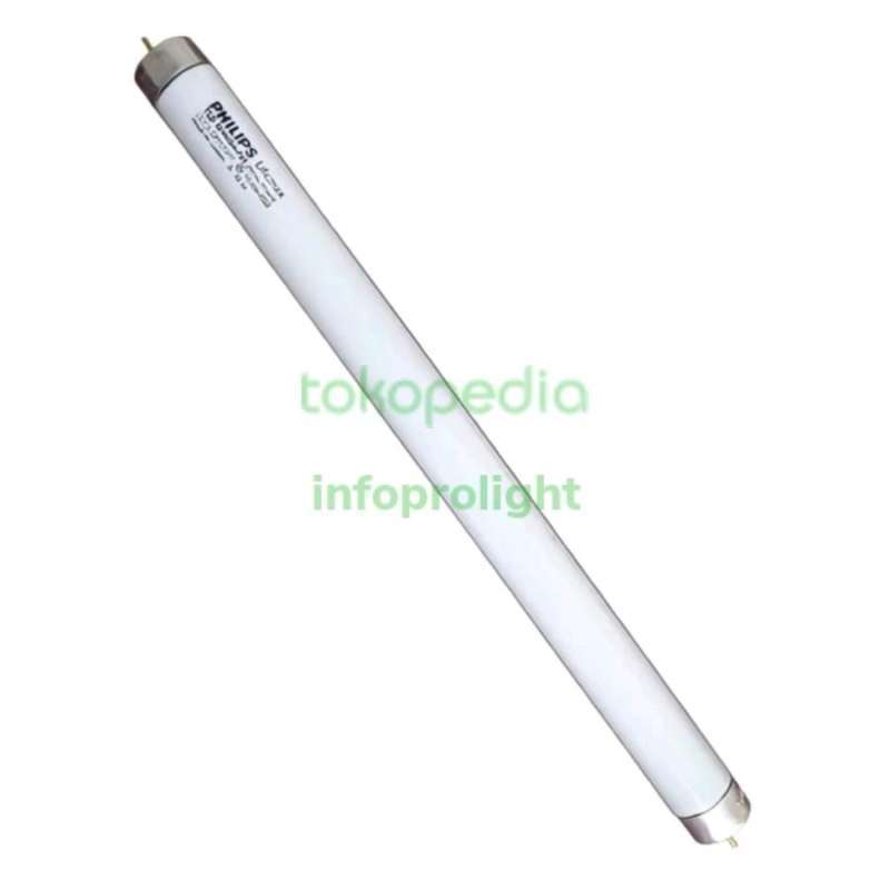 Jual Lampu Neon Lifemax Tl T8 10w 18w 36w Di Seller Infoprolight - Mangga Dua Selatan, Kota ...
