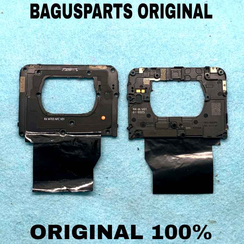 Jual Mesin Poco X Pro Spesifikasi Original Murah Diskon Harga Juli Blibli