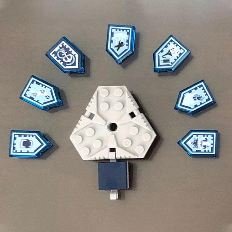 Jual Lego Part Terbaru - Harga Murah | Blibli.com