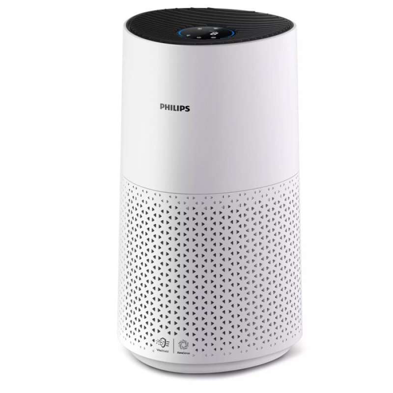 Jual Philips Ac1715/20 – Air Purifier 36-78 Meter Di Seller ...