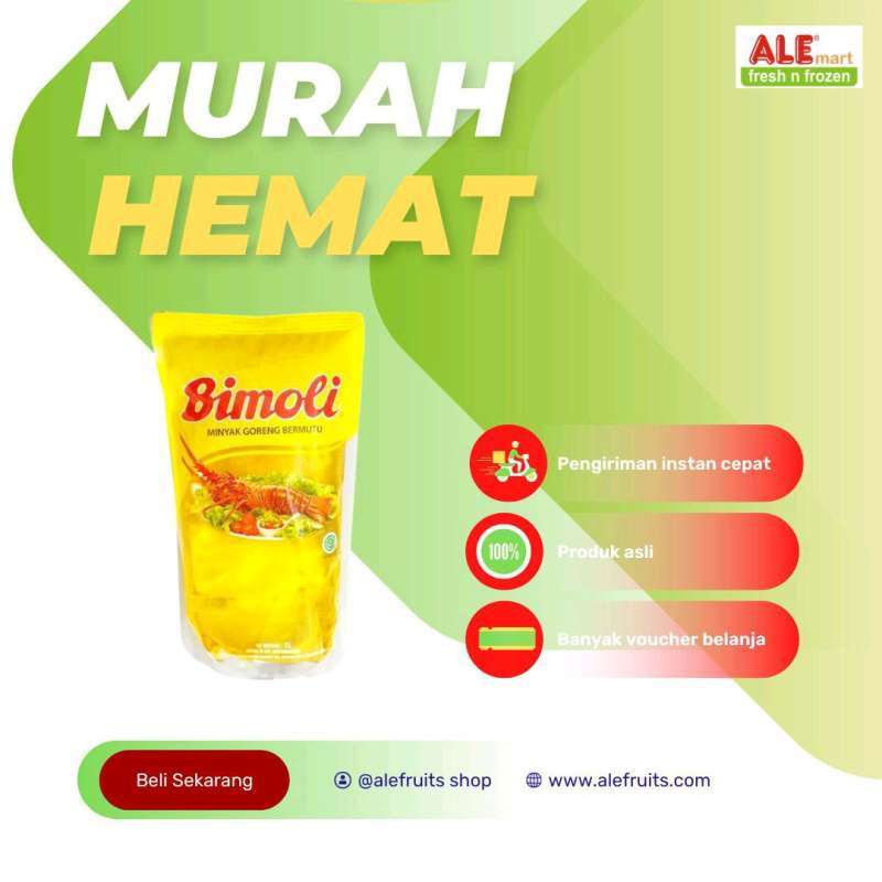 Jual Bimoli minyak goreng 1 liter, minyak goreng bimoli,bimoli minyak ... Jual Bimoli minyak goreng 1 liter, minyak goreng bimoli,bimoli minyak ...