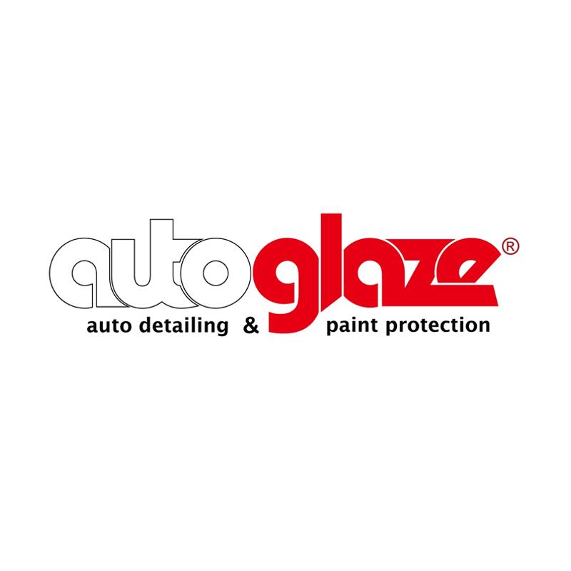 Jual Autoglaze Exterior Detailing free nano ceramic Coating 1 layer ...