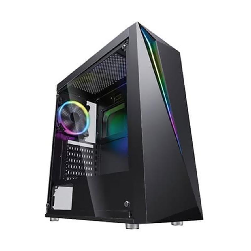 Jual AMD Pc Gaming [Ryzen 5 3400 G] di Seller RAFi KOMPUTER - Babakan ...