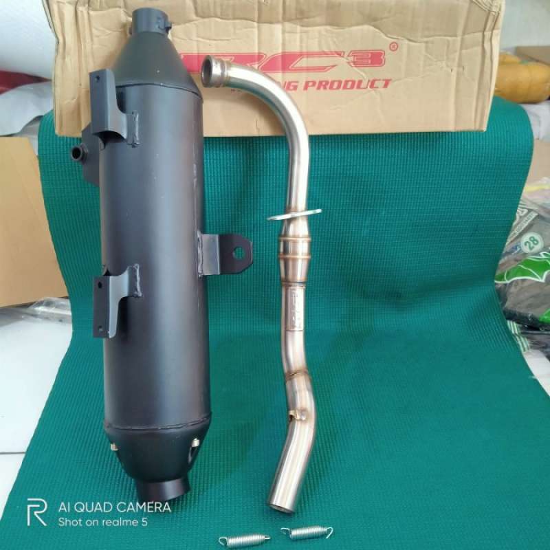 Jual KNALPOT RC3 TSUKIGI STANDAR RACING buat YAMAHA NMAX di Seller ... Jual KNALPOT RC3 TSUKIGI STANDAR RACING buat YAMAHA NMAX di Seller ...