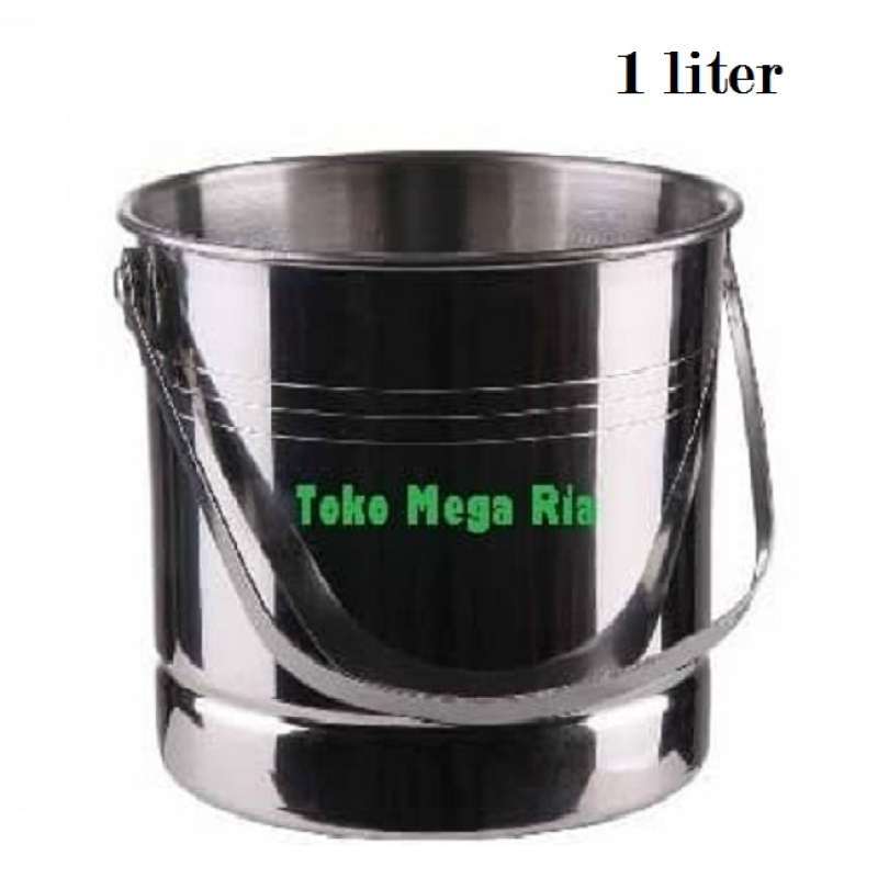 Jual Tempat Batu Es Kristal Original Murah - Harga Diskon Maret 2024 ...