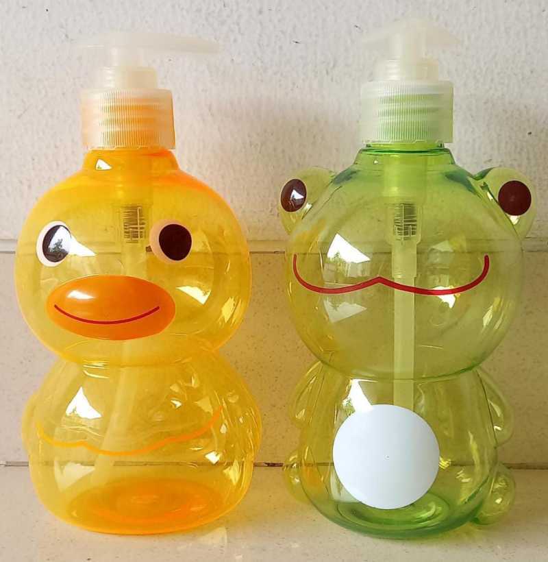 Jual Tempat Sabun Cuci Tangan , Sabun Cuci Piring , Peralatan Mandi ...