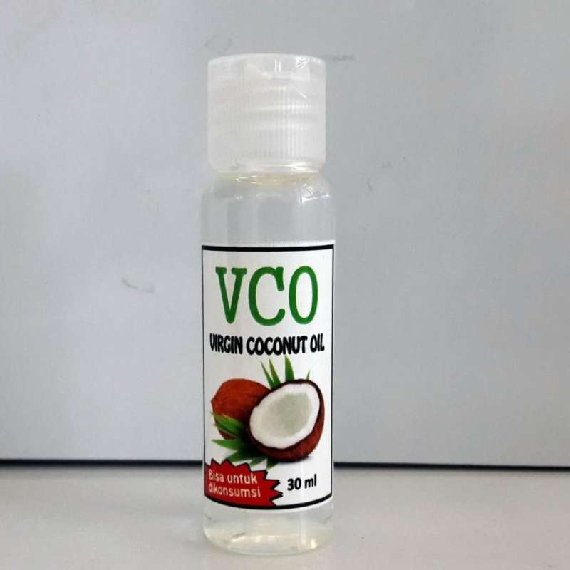 Jual Tylositin 10 caps obat anti infeksi pernafasan dan pencernaan ayam ...