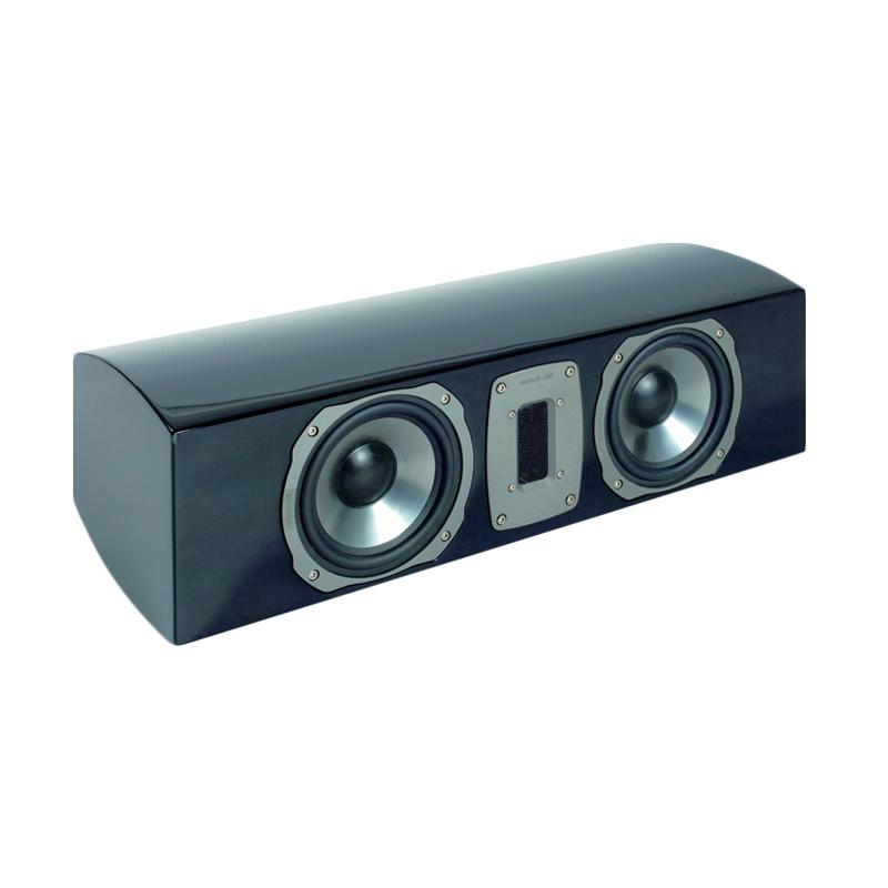 Jual Quadral Audio Chromium Style 12 Di Seller Pt Tasindo Mandiri ...