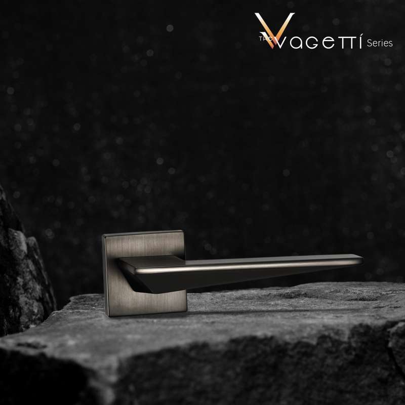 Jual Cusco Bl - Handle Onassis Vagetti Series Di Seller Onassis Official Store - Pabuaran ...