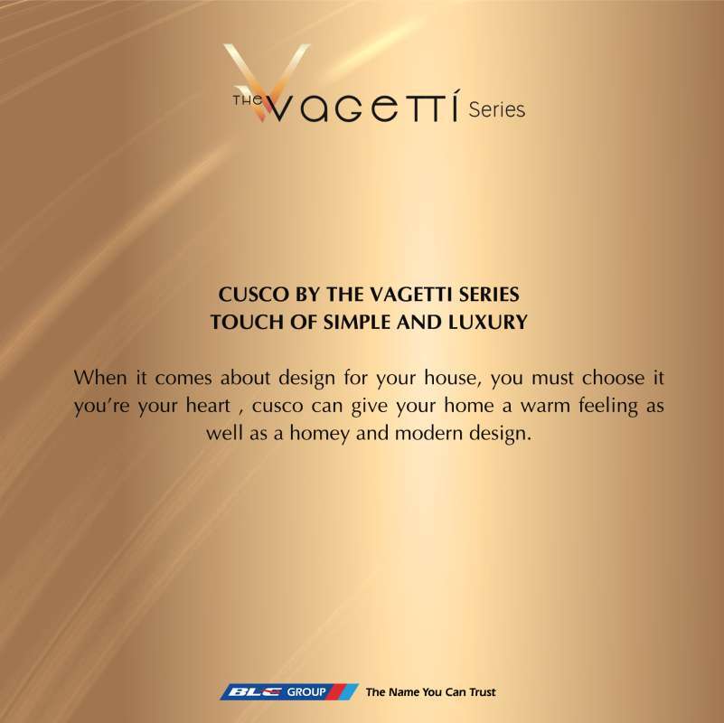 Jual Cusco Bl - Handle Onassis Vagetti Series Di Seller Onassis Official Store - Pabuaran ...