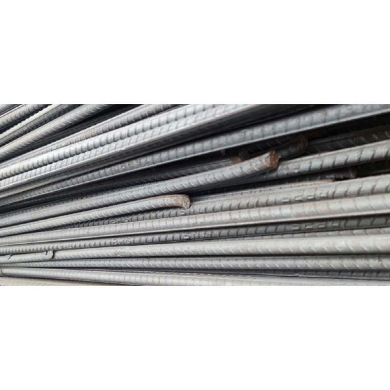 Jual BESI BETON ULIR 10 MM TP 280 SNI SERTIFIKAT di Seller Murah.Hemat ...