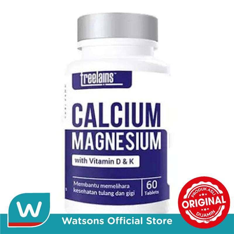 4 Obat yang Bagus untuk Kaki Bengkak - Blibli Friends