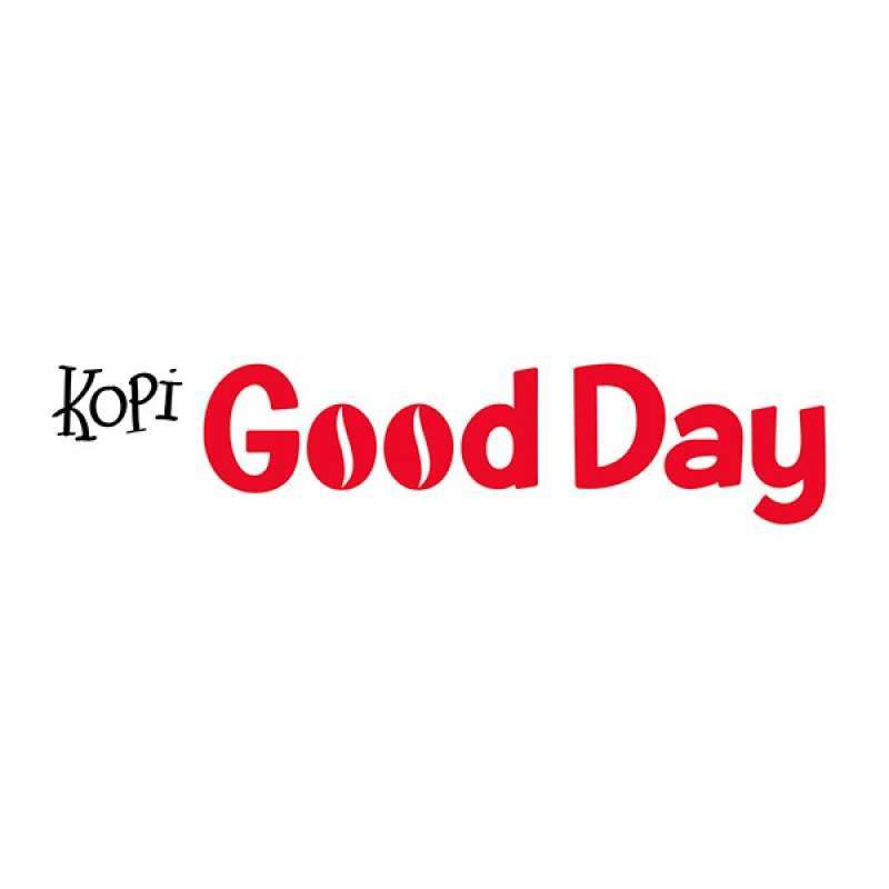 Jual [GOOD DAY SPECIAL EDITION BT21] EXCLUSIVE BUNDLING PACKAGE 3 di ...