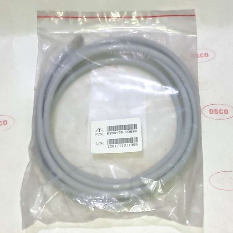 Promo Mindray Nibp Hose Inbuilt Connector 6200-30-09688 Diskon 8% Di ...