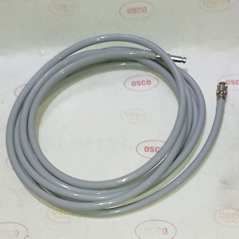 Promo Mindray Nibp Hose Inbuilt Connector 6200-30-09688 Diskon 8% Di ...