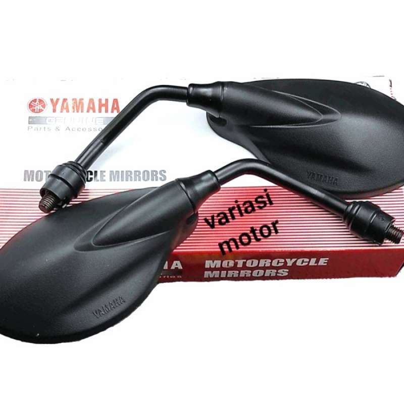 Jual Spion Yamaha 125z F1zr X1 Original Brembos Di Seller Cintamotormu ...