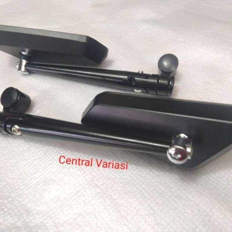 Jual Spion circuit cnc Wilwood Cbr R15 Ninja Nmax Xmax Pcx X-adv ...