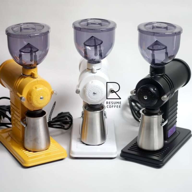 Jual Royal grinder R220 di Seller Smartans - Kapuk, Kota Jakarta Barat ...