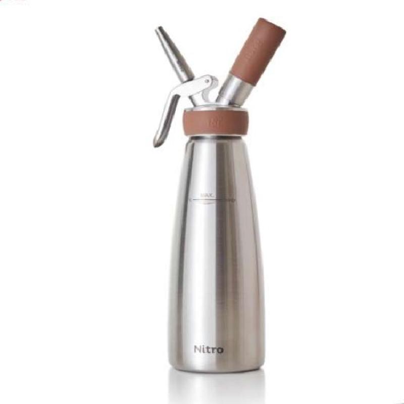 Jual Rotaryana Nitro Profi 1ltr Isi Model 1790 Di Seller Smartans - Kapuk, Kota Jakarta Barat ...