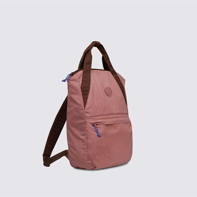 Promo Tas Ransel Exsport Chimo Two Way Carry Laptop Backpack - Salem ...