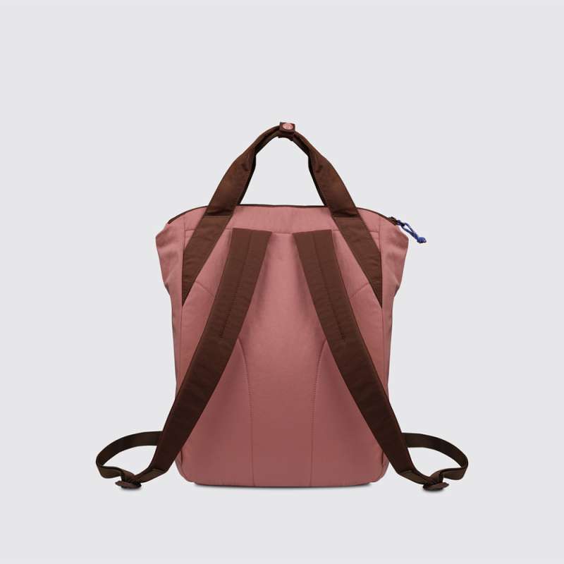 Promo Tas Ransel Exsport Chimo Two Way Carry Laptop Backpack - Salem ...