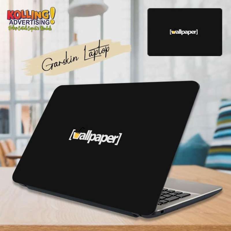 Jual Garskin Laptop Wallpaper Glass Skin Laptop Stiker Laptop di Seller ... Jual Garskin Laptop Wallpaper Glass Skin Laptop Stiker Laptop di Seller ...