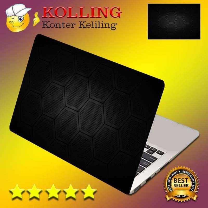 Jual Garskin Laptop wallpaper abstrak Skin Laptop Stiker Laptop di ... Jual Garskin Laptop wallpaper abstrak Skin Laptop Stiker Laptop di ...