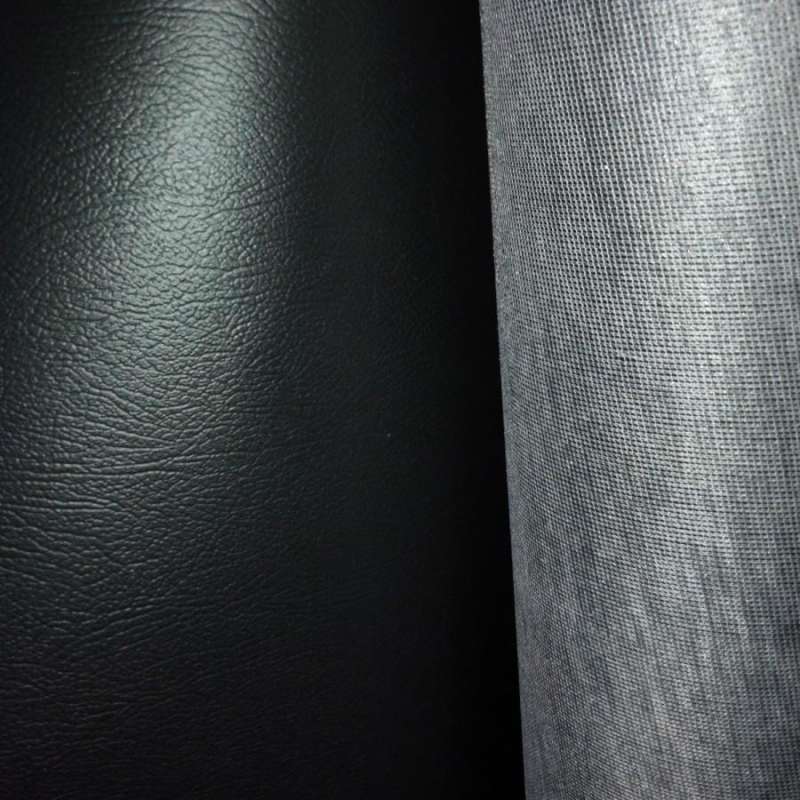 Jual Karpet Dasar Khusus All New Sigra Tebal Lapisan Serat Kain Super ...