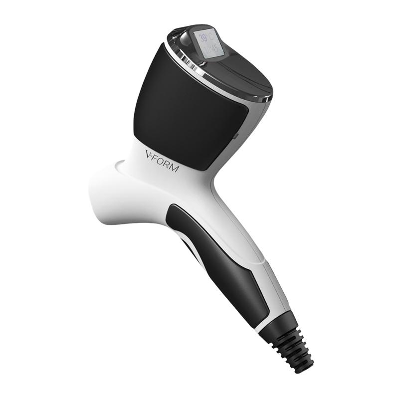 Jual V-FORM Viora’s V-Series Handpiece BC [Large and Small Applicator] di Seller Surgika ...