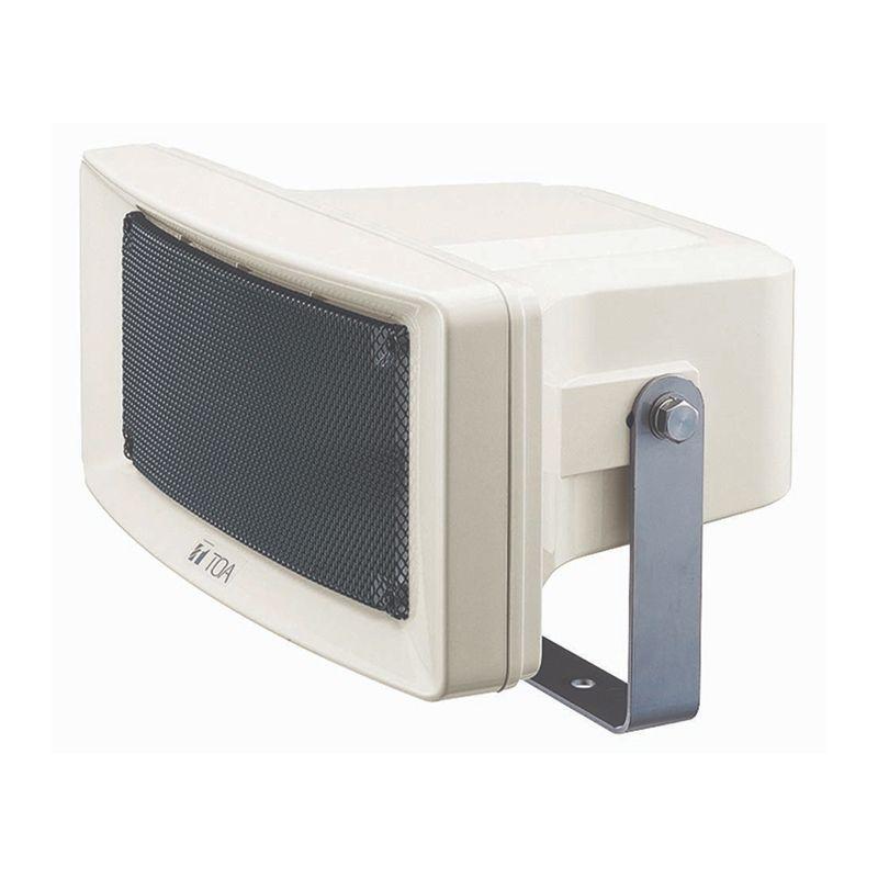 Jual TOA ZS 254 Ceiling Speaker di Seller TokCau - Glodok, Kota Jakarta ...