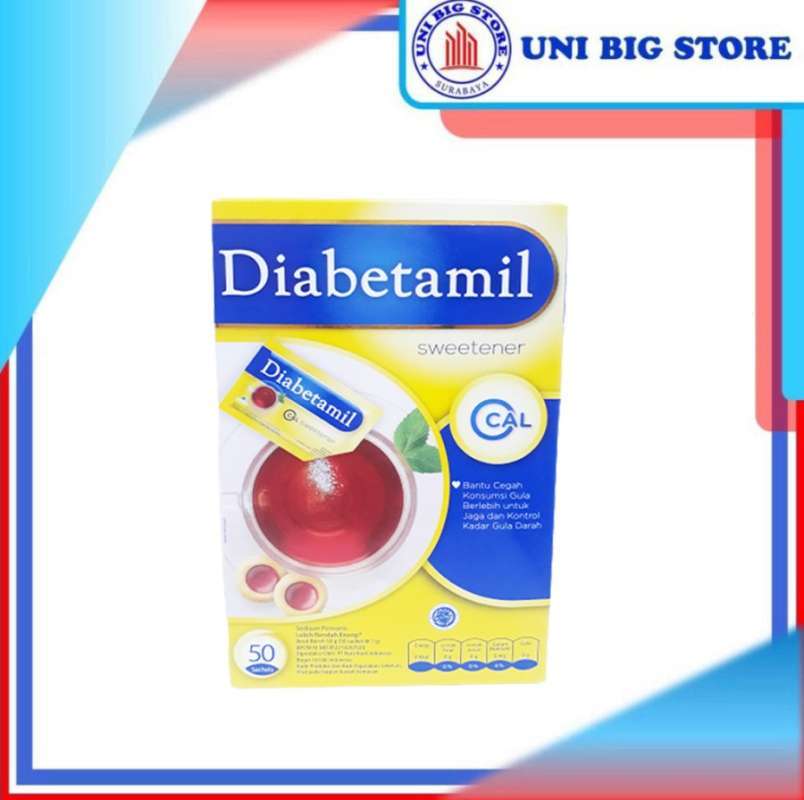 Makanan Manis Tetap Sehat dengan 15 Rekomendasi Gula Rendah Kalori ...