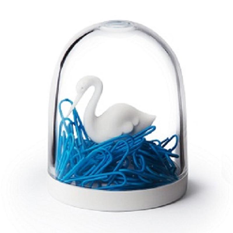 Jual Paper Clip Holder 🏷️ Original Terbaru, Terlengkap, & Harga ...