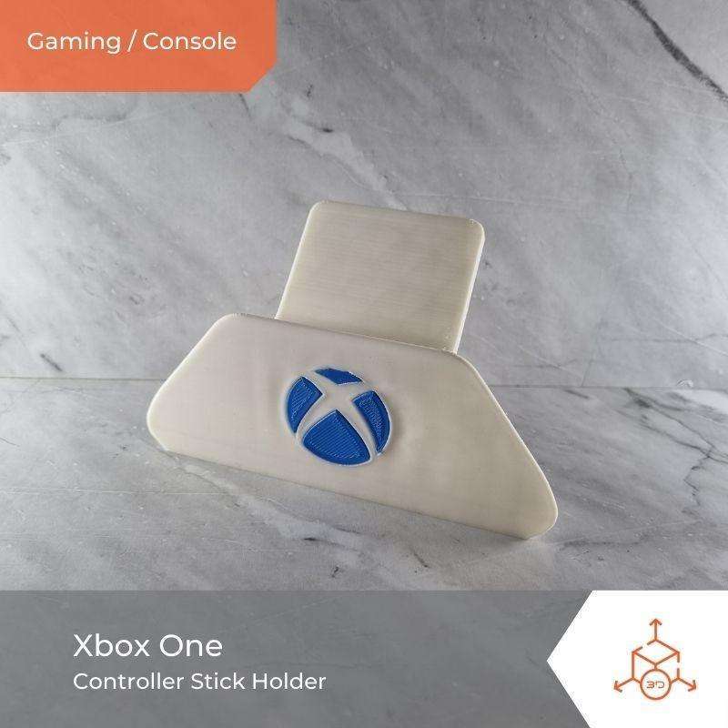 Jual Xbox Stick Controller Stand | Gaming Console Stand | Xbox Stand di ...