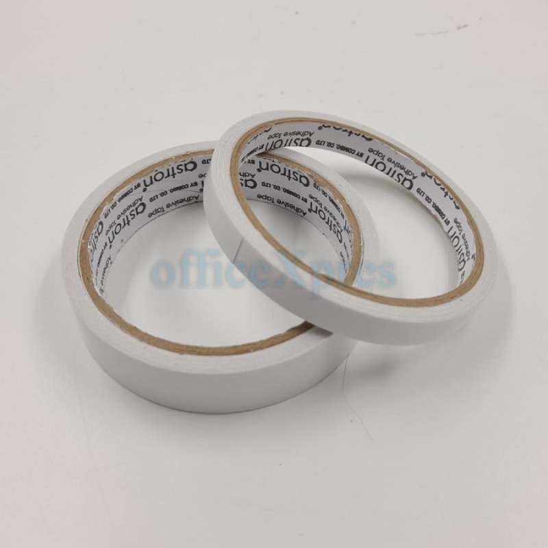 Double Tip - Harga Terbaru Juli 2024 & Gratis Ongkir | Blibli