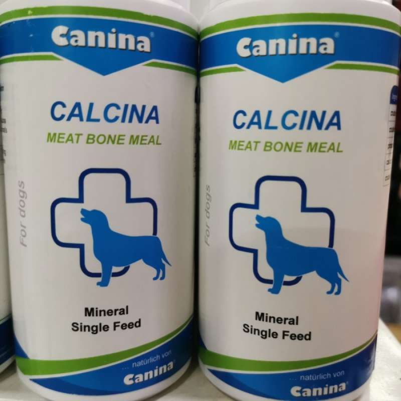 Jual calcina meat bone meal di Seller Enigma - Kapuk, Kota Jakarta ...