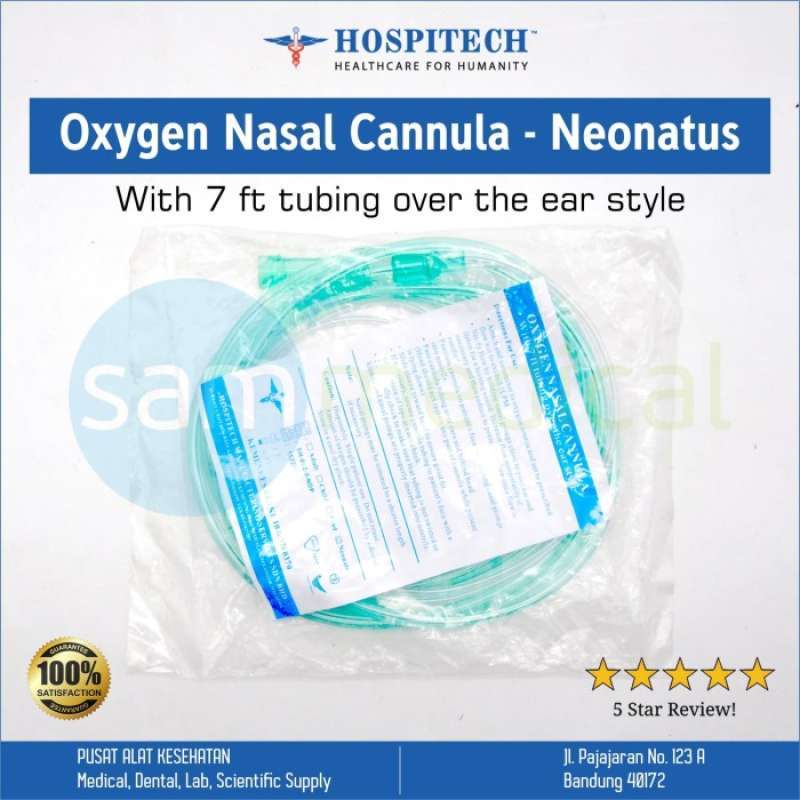 Tabung Oksigen Flow Meter Lengkap Harga Terbaru April 2024 | Blibli