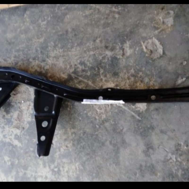 Jual Tiang lock kap mesin grand innova 2012/2015 original - Multicolor ...