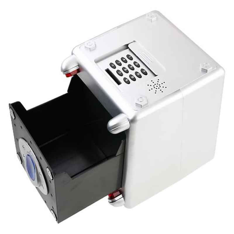 Laser Beam Safe - The Best Picture Of Beam