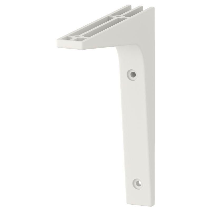 Jual Ikea Ekby Stodis Braket - Putih di Seller NDN - Abadijaya, Kota ...