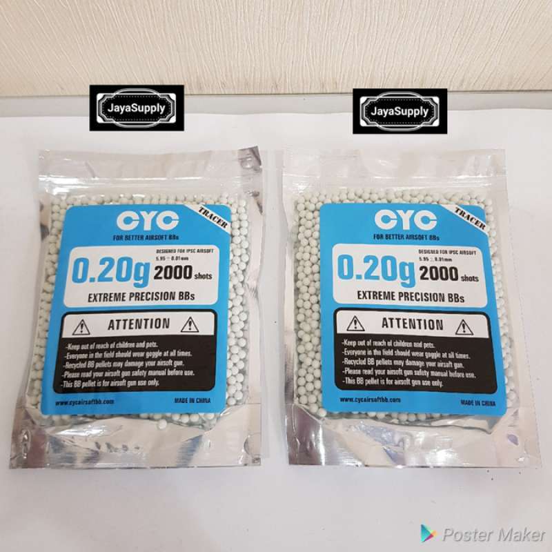 Promo Mainan Wgg Lehui Glock Lh P18C Full Black Gel Blaster Spring Wgb ...