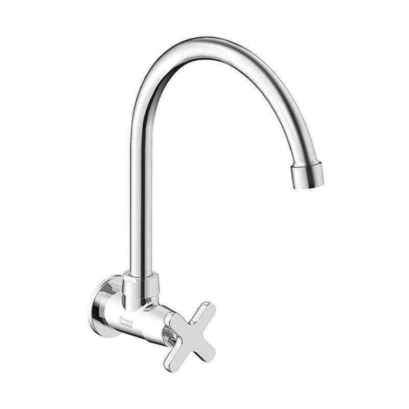 Jual American Standard FFAST707-501500BF0 My Winston Wall Mount Kitchen ...